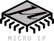 Welcome to MicroIP